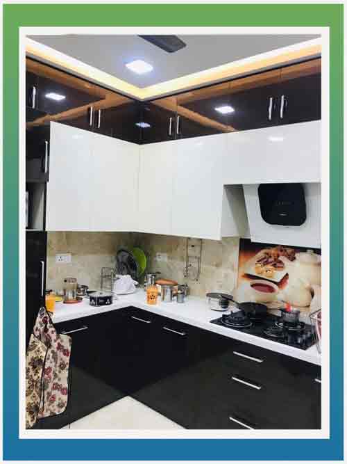 Ecoste ® | Indian Leading Brand | WPC Board price - Wood Polymer Composite