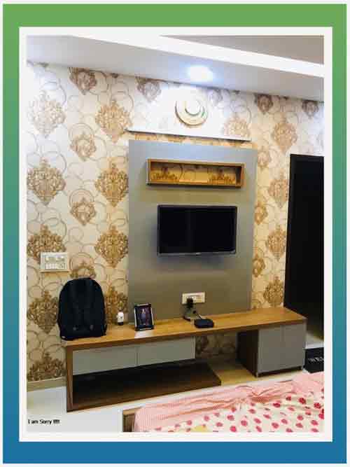 Ecoste ® | Indian Leading Brand | WPC Board price - Wood Polymer Composite