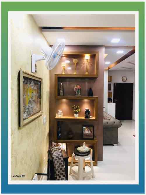 Ecoste ® | Indian Leading Brand | WPC Board price - Wood Polymer Composite