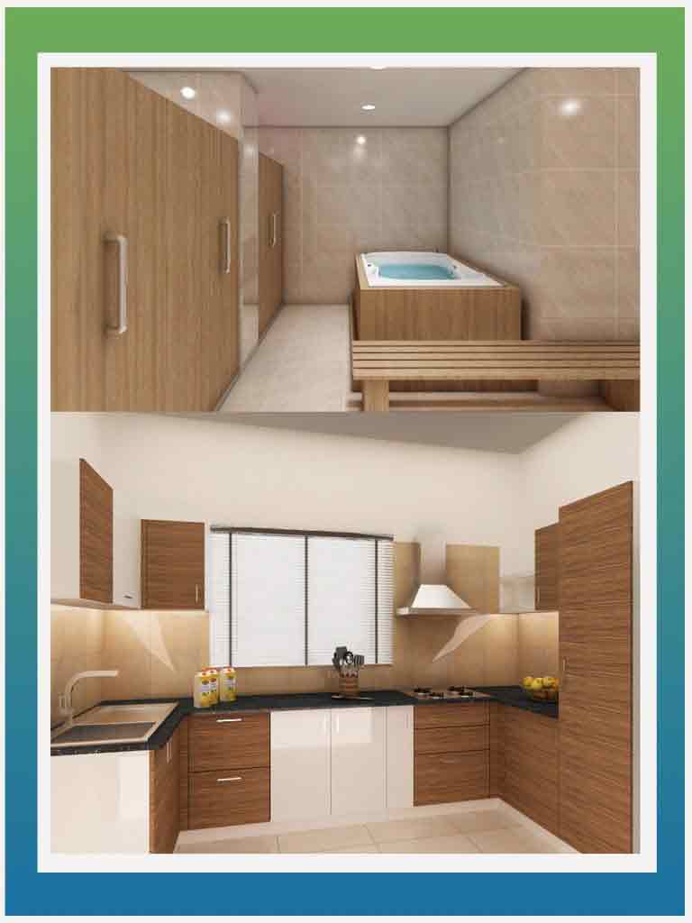 Ecoste ® | Indian Leading Brand | WPC Board price - Wood Polymer Composite
