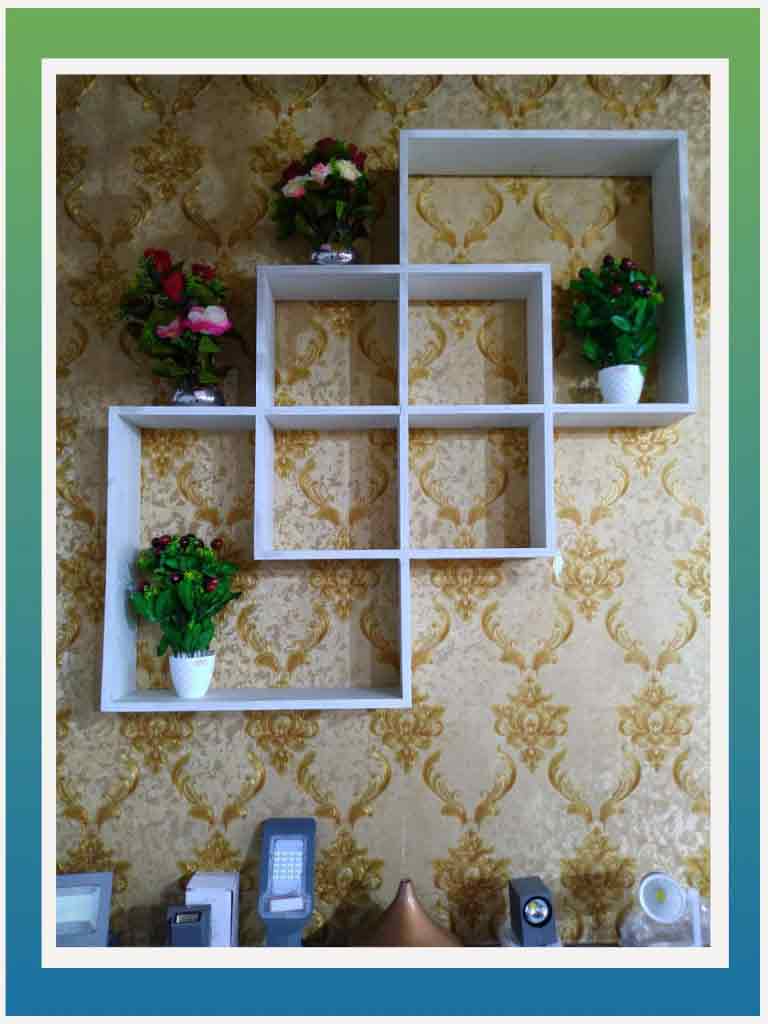 Ecoste ® | Indian Leading Brand | WPC Board price - Wood Polymer Composite